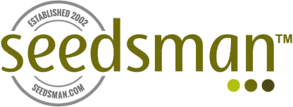 Retailers & Wholesalers | The House of the Great Gardener